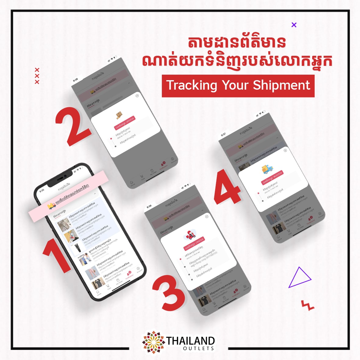 thailandoutlets.com